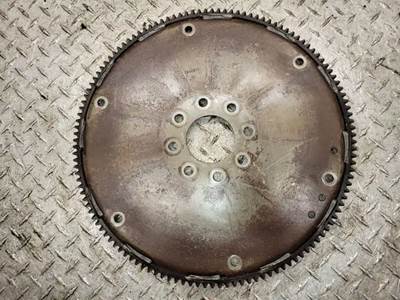 Cummins ISB Flywheel for a 2010 Freightliner B2 For Sale | Kankakee, IL ...
