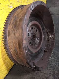 Cummins N14 Flywheel For Sale | Kankakee, IL | P-8108 ...