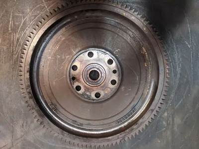 Cummins N14 Flywheel For Sale | Kankakee, IL | P-12969 ...