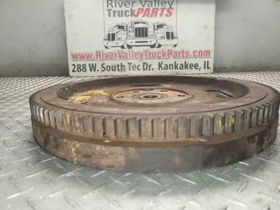 Cummins N14 Flywheel for a 1993 White WIA AREO SERIES For Sale ...