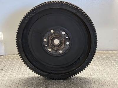 Cummins N14 Flywheel for a 1999 International 9200 For Sale | Kankakee ...