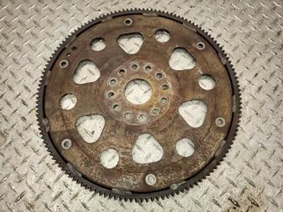 International DT466 Flywheel for a 2010 Ic Corporation PB205 For Sale ...