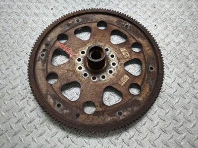 International DT466 Flywheel for a 2013 Ic Corporation PB105 For Sale ...