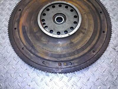 Volvo D13 Flywheel for a 2008 Volvo VNL For Sale | Kankakee, IL ...
