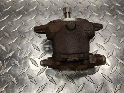 Caterpillar C12 Fuel Gear Pump for a 2003 Sterling L9500 For Sale ...