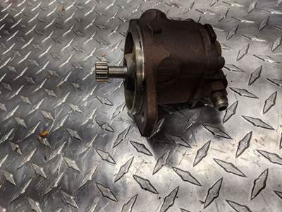 Caterpillar C12 Fuel Gear Pump for a 2003 Sterling L9500 For Sale ...