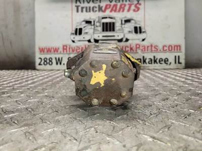 Caterpillar C12 Fuel Gear Pump for a 2000 Freightliner FLD120 For Sale ...