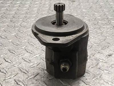 Caterpillar C12 Fuel Gear Pump for a 1999 Kenworth T800 For Sale ...