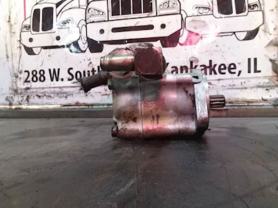 Caterpillar C7 Fuel Gear Pump For Sale | Kankakee, IL | p-6188 (0086345 ...