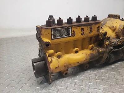 Caterpillar 1693 For Sale | Kankakee, IL | P-101127 | MyLittleSalesman.com