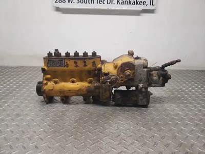 Caterpillar 1693 For Sale | Kankakee, IL | P-101127 | MyLittleSalesman.com