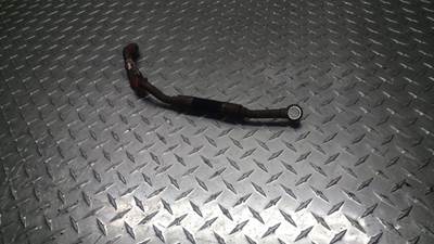 Cummins ISX15 For Sale | Kankakee, IL | P-9084 | MyLittleSalesman.com