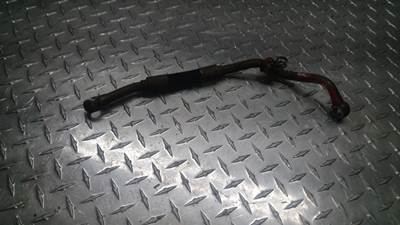 Cummins ISX15 For Sale | Kankakee, IL | P-9084 | MyLittleSalesman.com