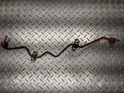 Cummins ISX15 For Sale | Kankakee, IL | P-9396 | MyLittleSalesman.com