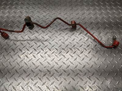 Cummins ISX15 For Sale | Kankakee, IL | P-9396 | MyLittleSalesman.com