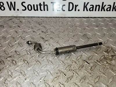Caterpillar 3208 Fuel Injector For Sale | Kankakee, IL | P-15042 ...