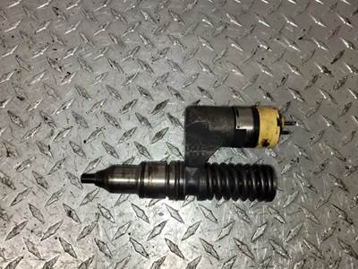Caterpillar C10 Fuel Injector For Sale | Kankakee, IL | P-15000 ...