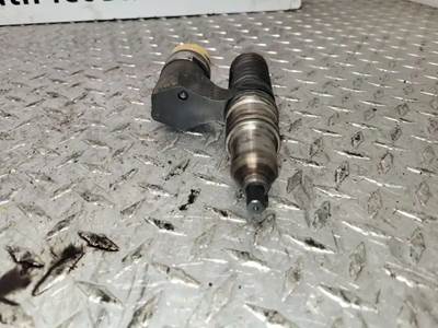 Caterpillar C10 Fuel Injector For Sale | Kankakee, IL | P-15000 ...