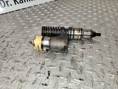Caterpillar C10 Fuel Injector For Sale | Kankakee, IL | P-15000 ...