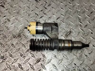 Caterpillar C10 Fuel Injector For Sale | Kankakee, IL | P-15000 ...