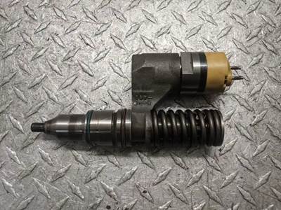 Caterpillar C12 Fuel Injector for a 1999 Kenworth T800 For Sale ...