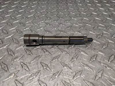 Mack E7-350 Fuel Injector for a Mack Universal For Sale | Kankakee, IL ...
