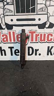 Volvo TD61 Fuel Injector For Sale | Kankakee, IL | P-7268 ...