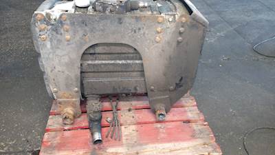 1998 Mack DM690S Fuel Tank For Sale | Kankakee, IL | 200024-4 ...
