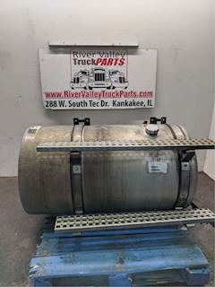 Fuel Tanks For Sale | MyLittleSalesman.com