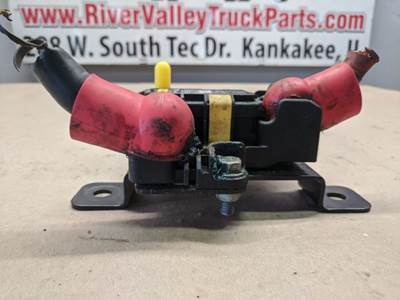 2020 International LT625 Fuse Box For Sale | Kankakee, IL | 210328-22 ...