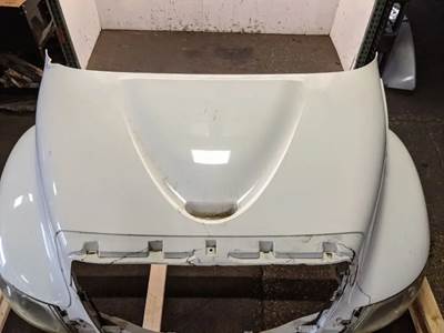 2006 International 4300 Hood For Sale | Kankakee, IL | 220375-1 ...