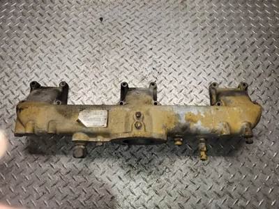 Caterpillar C12 Intake Manifold for a 2000 Freightliner FLD120 For Sale ...