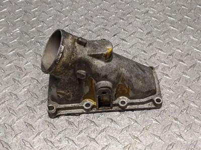 Caterpillar C7 Intake Manifold for a 2005 Freightliner FS65 Chassis For ...