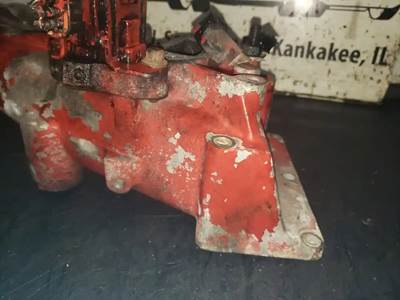 Cummins ISB Intake Manifold For Sale | Kankakee, IL | P-13365 ...