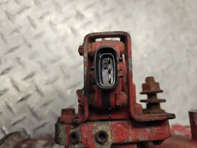 Cummins ISB Intake Manifold For Sale | Kankakee, IL | P-1012999 ...