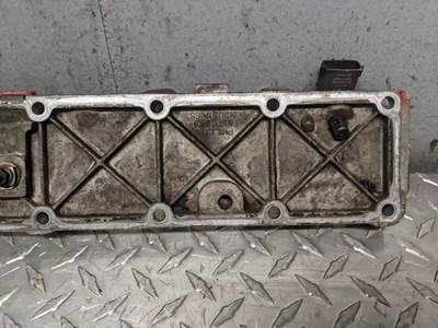 Cummins ISB 6.7L Intake Manifold For Sale | Kankakee, IL | P-12087 ...
