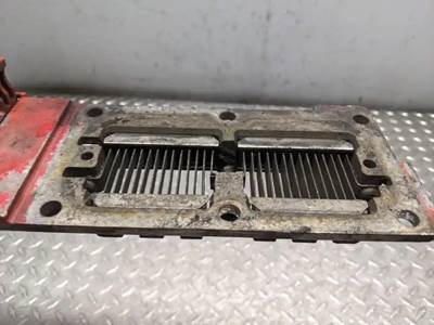 Cummins ISB 6.7L Intake Manifold For Sale | Kankakee, IL | P-12087 ...