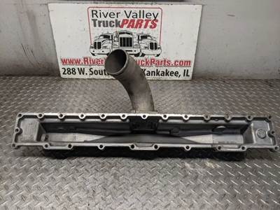 Cummins ISM Intake Manifold For Sale | Kankakee, IL | P-11865 ...