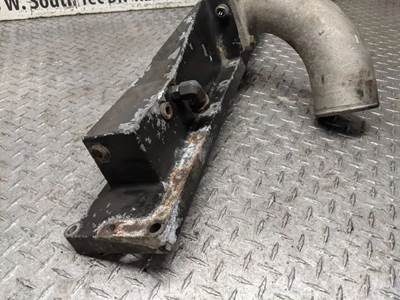 Cummins ISM Intake Manifold For Sale | Kankakee, IL | P-11865 ...