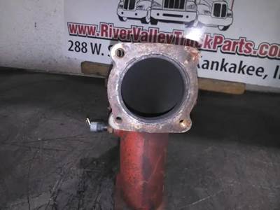 Cummins ISX Intake Manifold For Sale | Kankakee, IL | P-1013077 ...