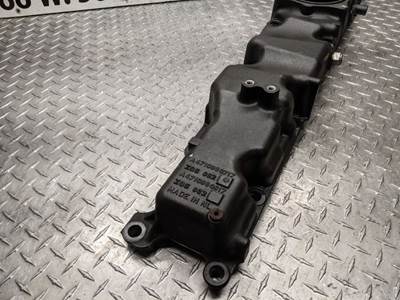 Detroit DD13 Intake Manifold for a 2013 Freightliner Cascadia 125 For ...