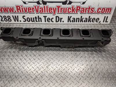 Detroit DD13 Intake Manifold for a 2013 Freightliner Cascadia 125 For ...
