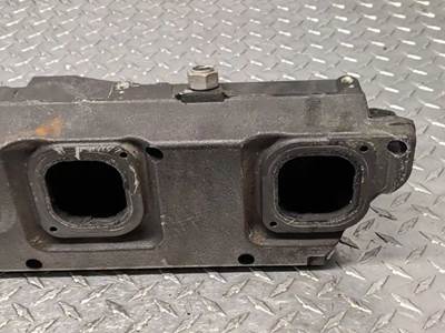 Detroit DD15 Intake Manifold For Sale | Kankakee, IL | P-12753 ...