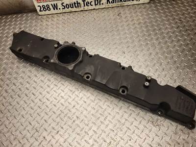 Detroit DD15 Intake Manifold For Sale | Kankakee, IL | P-13217 ...