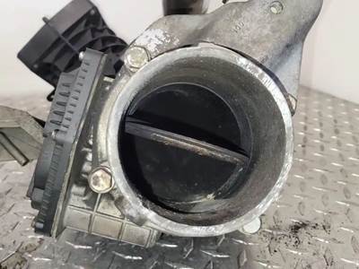 Detroit DD15 Intake Manifold For Sale | Kankakee, IL | P-14686 ...