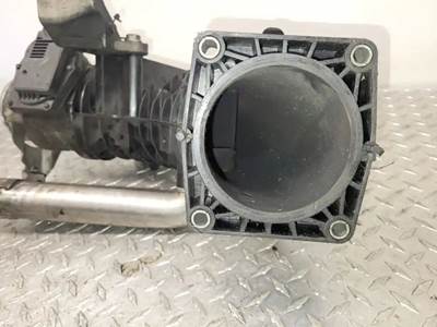 Detroit DD15 Intake Manifold For Sale | Kankakee, IL | P-14686 ...