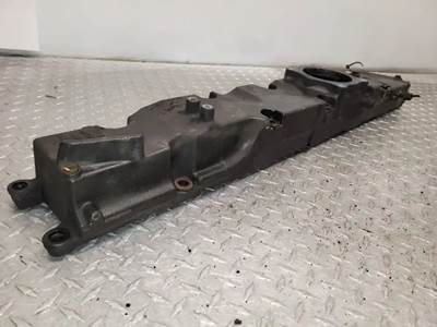 Detroit DD15 Intake Manifold for a 2011 Freightliner Cascadia 125 For ...