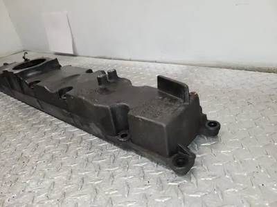 Detroit DD15 Intake Manifold for a 2011 Freightliner Cascadia 125 For ...