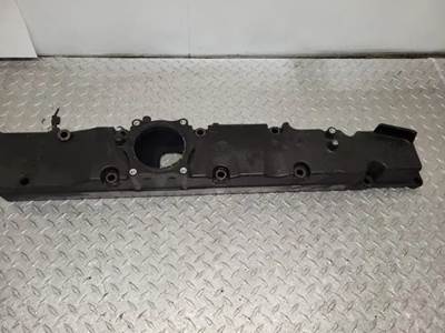 Detroit DD15 Intake Manifold for a 2011 Freightliner Cascadia 125 For ...