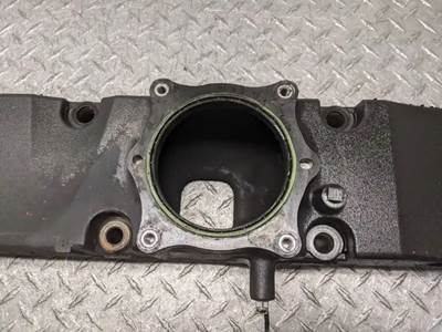 Detroit DD15 Intake Manifold For Sale | Kankakee, IL | P-100617 ...